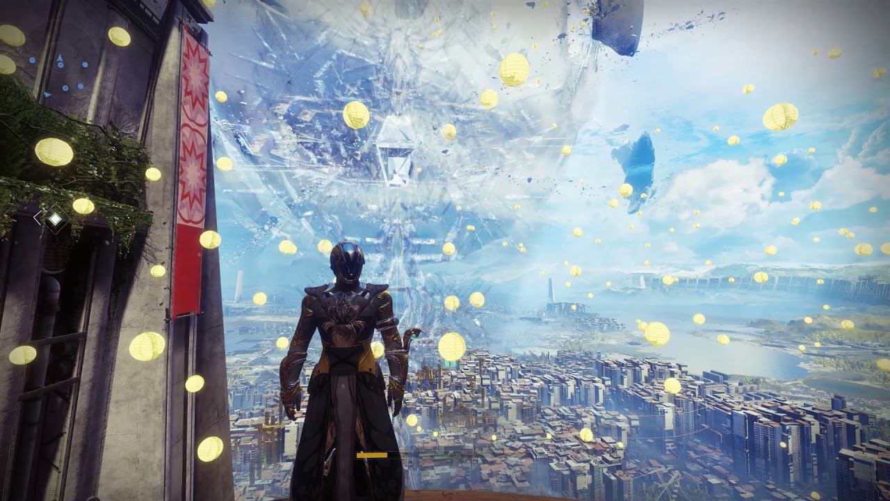 Destiny 2 2018 12 18   00 28 54 14