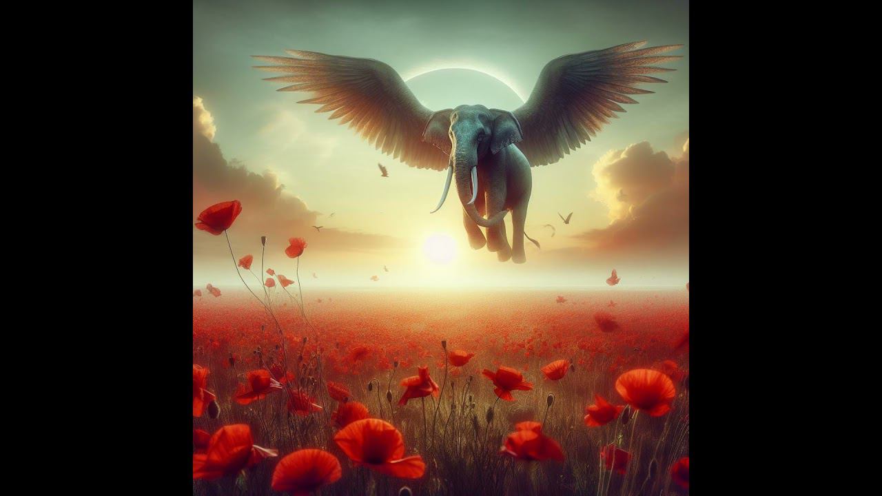 Наркоманские анекдоты