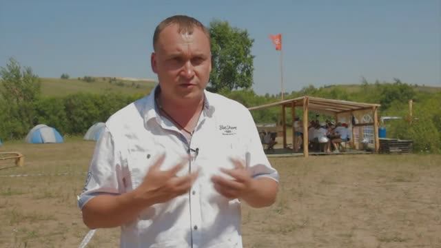 ВП Лагерь Застава.mp4