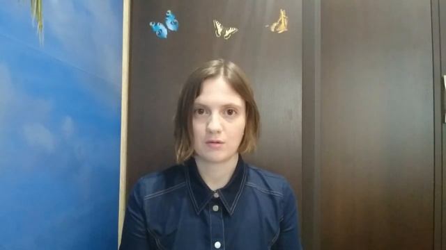 Почему когда много стресса мало решений_ (1).mp4
