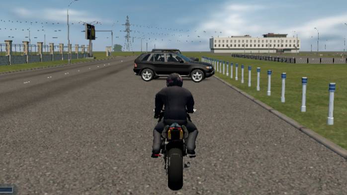 КУПИЛ ЯМАХА+НОВЫЙ ГОРОД,КАТАЕМСЯ