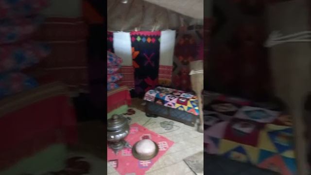 Экскурсия