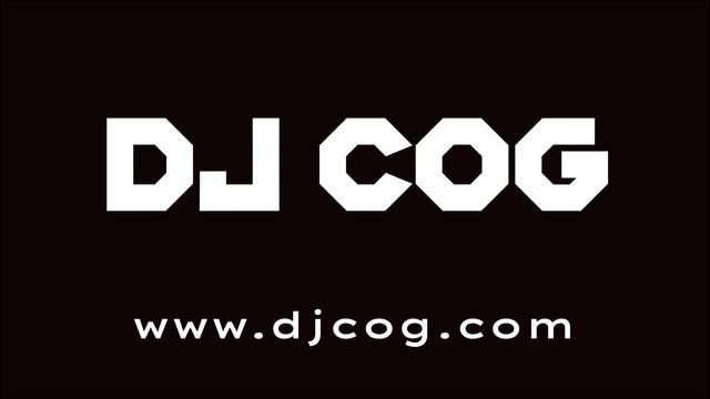 DJ COG диджей Москва СПБ клубы концерты курсы обучение корпоративы школа school 2023 Псков
