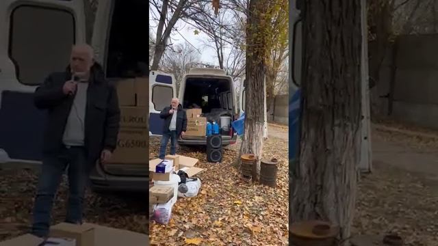 video_2024-03-03_09-23-21