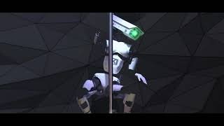 Uratsakidogi _ Я♥Д - Астероиды (RoboMix)