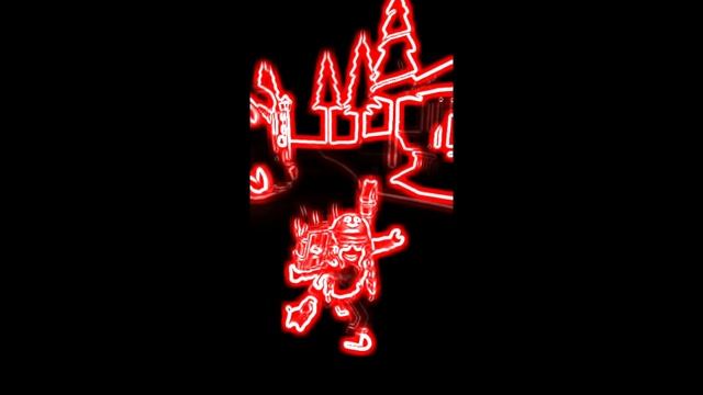 lv_0_20230527195548.mp4