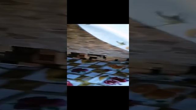 домик своими руками ❤️?