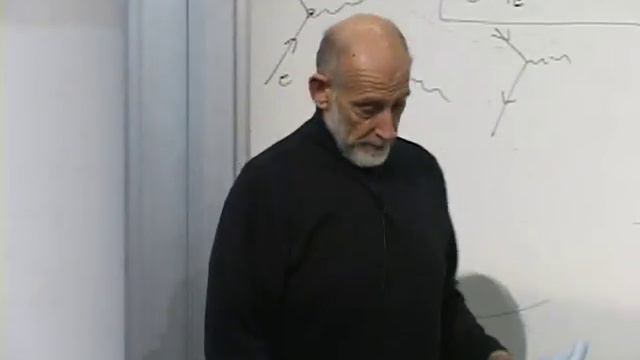 Lecture 1 New Revolutions in Particle Physics. Standard Model