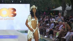 Dobikinis SwimWear Fashion Show 2022 Miami Swim Week DC Swim Week (62)