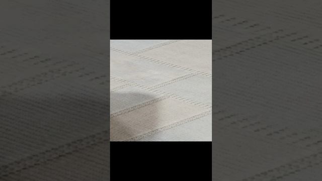 VID_20221015_202810.mp4