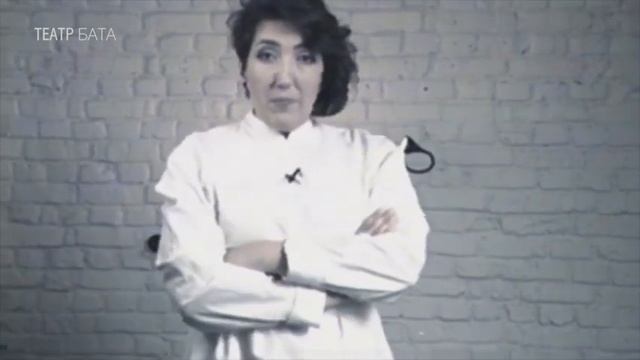 Пролог. Борис Пастернак Гамлет