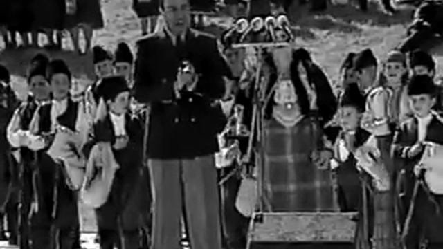 ВАЛЯ БАЛКАНСКА - РИПНИ КАЛИНКЕ VALQ BALKANSKA - RIPNI KALINKE ...