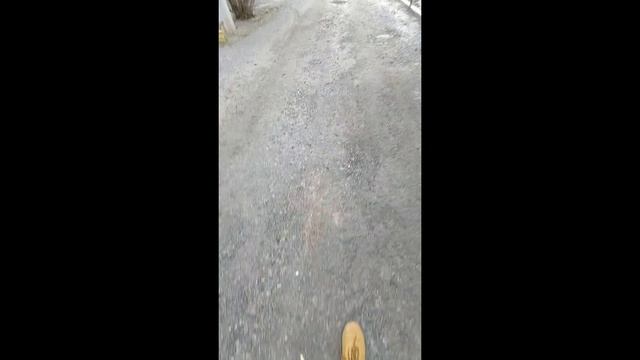 #ВлогоСезон 2022 ДЕНЬ 8