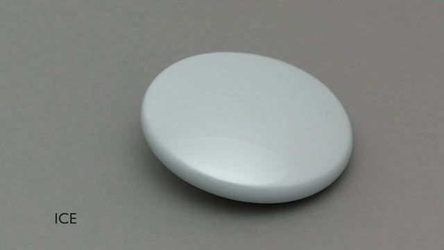 Ice  #bentley #continentalgt  #flyingspur #bentayga