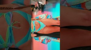Эстетика Высокой Моды - Модные Показы Дизайнерской Одежды (157)