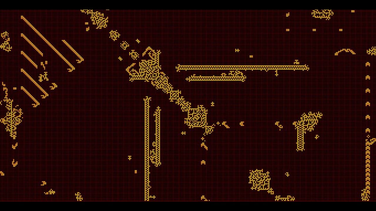 03  Electromagnetics   Panel 2013
