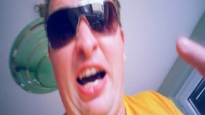 "I Like Chinese" или пару слов о дешевых китайских барабанных аксессуарах