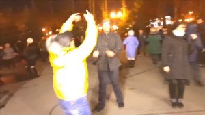 А НЕБО, КАК НЕБО