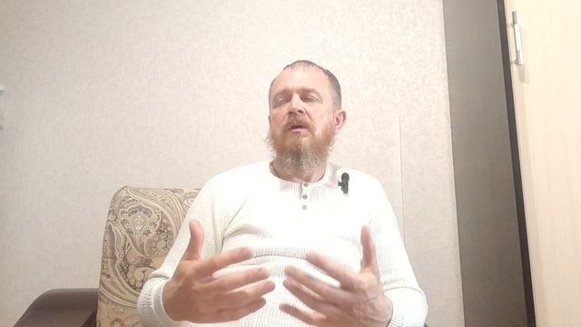 Выполняй это ежедневно и твоя жизнь координально изменится