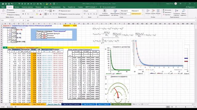 МОпт  Пр. зан. 9-10 (по расп) 720