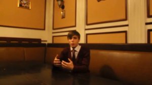 Академия богатого папы имени Р  КийосакиФинансовая грамотность