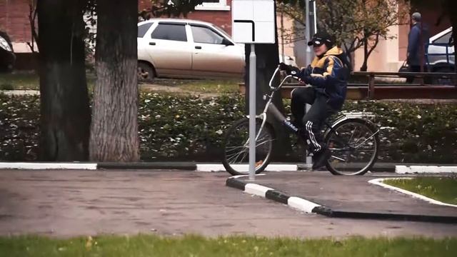 Я люблю колесо.mp4
