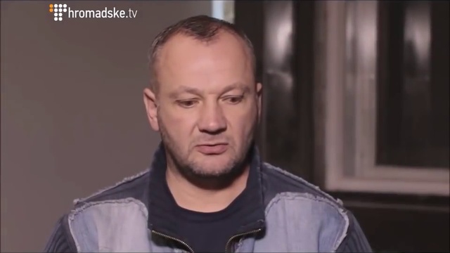 КТО РАССТРЕЛИВАЛ ЛЮДЕЙ НА МАЙДАНЕ:
