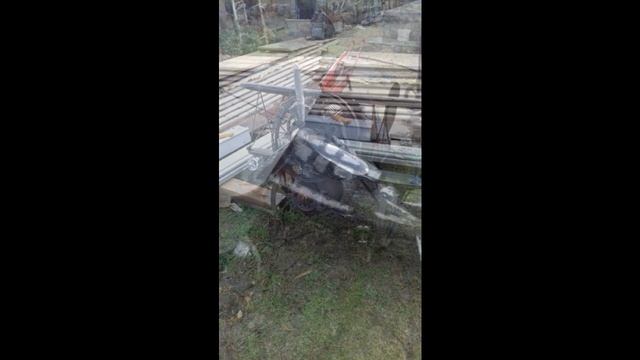 Самолет.mp4