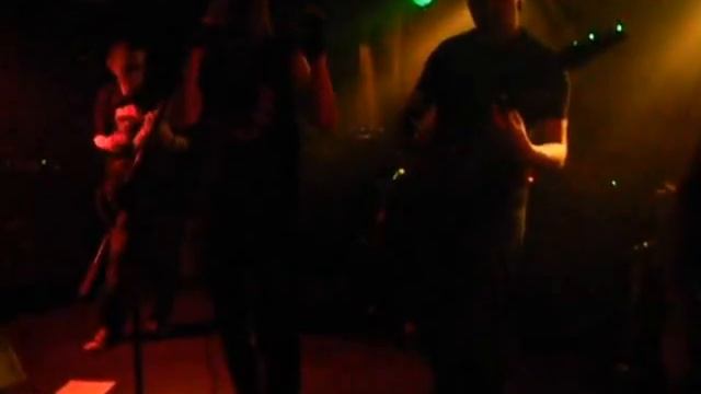 Once Band – смотреть онлайн все 2 видео от Once Band в хорошем качестве ...