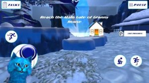? КЛОН МОРОЖЕНЩИКА ICE SCREAM 2 ? НОВЫЙ МОРОЖЕНЩИК Scary Ice Cream GRANNY ДЕЛАЮ КОНЦОВКУ ФИНАЛ