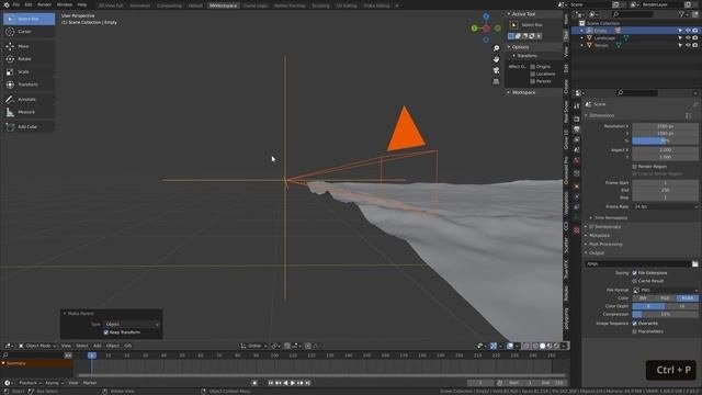 03_12_camera_setup