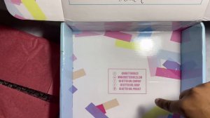 Unbox with Me | Bree Sharee & Go Getter Girl co. | January 2021