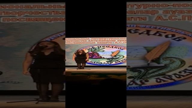 Театральная студия "Виват"