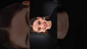 Chanel Beauty And MakeUp Lessons For Boys And Girls (52)