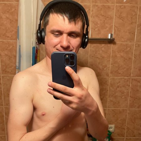 #СЯВЫЧ #воспоминание #всемдобра