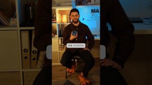 День 2. Ежедневно отправляю подписчику сумму, равную новым подпискам 1₽ = 1 подписчик @muradreforma