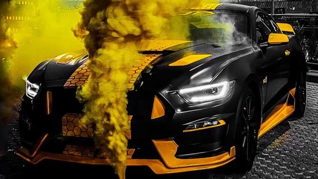 BASS BOOSTED 2022 CAR MUSIC 2022 BEST OF EDM ELECTRO HOUSE MUSIC MIX