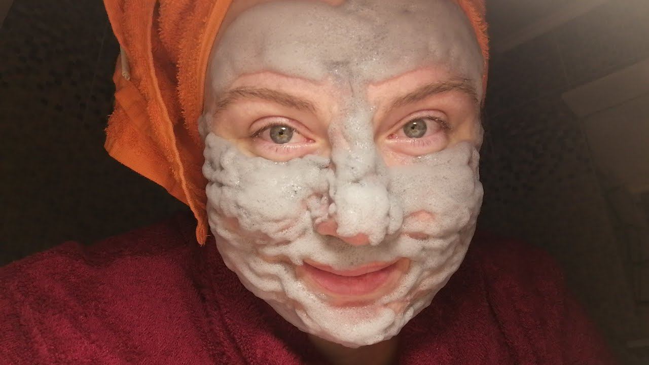 Vlog Пирог Бледня  06.04.2020