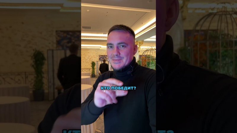 Награда лучший монобрендовый салон Omoikiri 2023 #shorts_video #omoikiri #shortsclip #kanto #дизайн