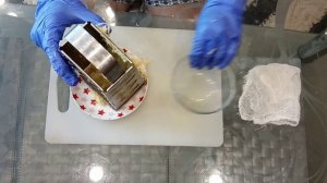 Даниил Пересунько конкурсное видео _Супер-обогатитель_.mp4