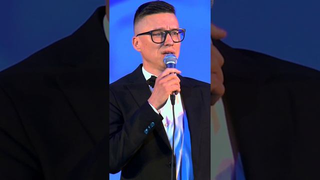 Иван Бойцов и Дмитрий Нестеров - «На безымянной высоте"