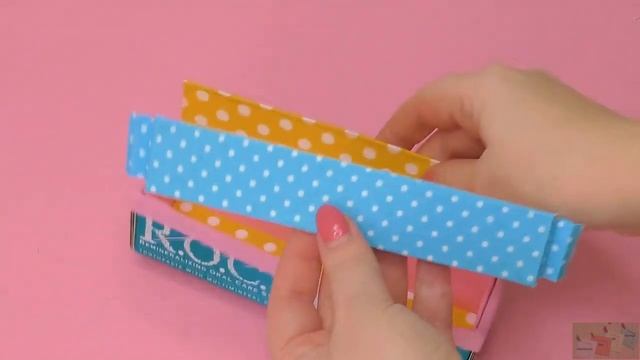 Как сделать пенал из спичечных коробков