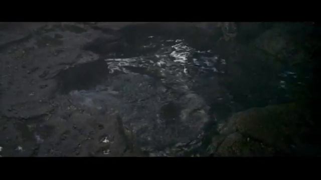 КиШ. Русалки.wmv