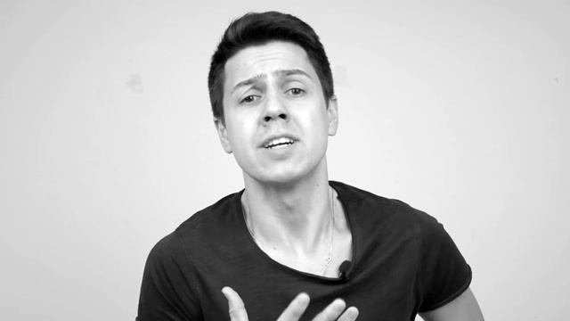 Сергей Есенин "Письмо от матери" ,  "Ответ"
