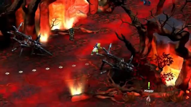 Pets Vs Monsters HD – смотреть онлайн видео от Семейные секреты ...
