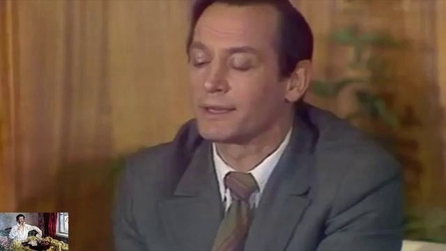 Признание Пушкина.