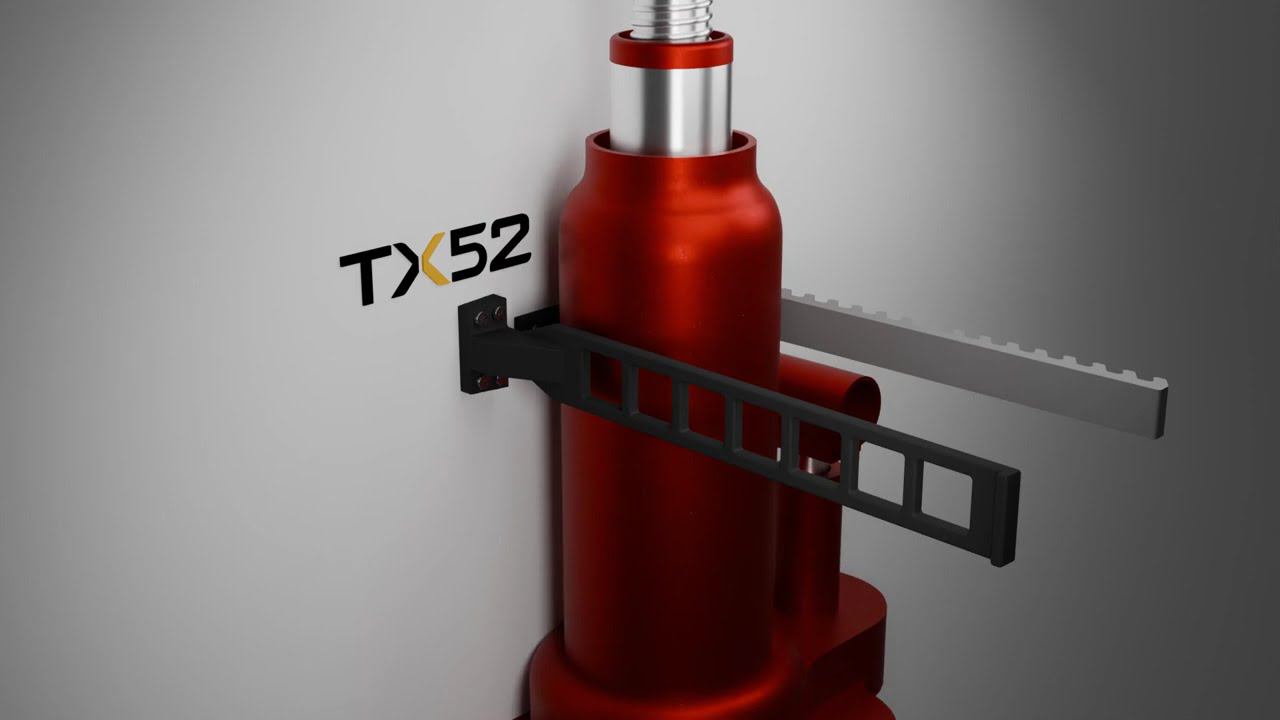 nn-20-0088 Зажим универсальный