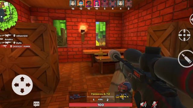 ИГРАЕМ21 КУБУМ😌❤️🔥🫣(у меня конкурс в моём тгк на добавление в др❤️🔥!) Ссылка в описание!