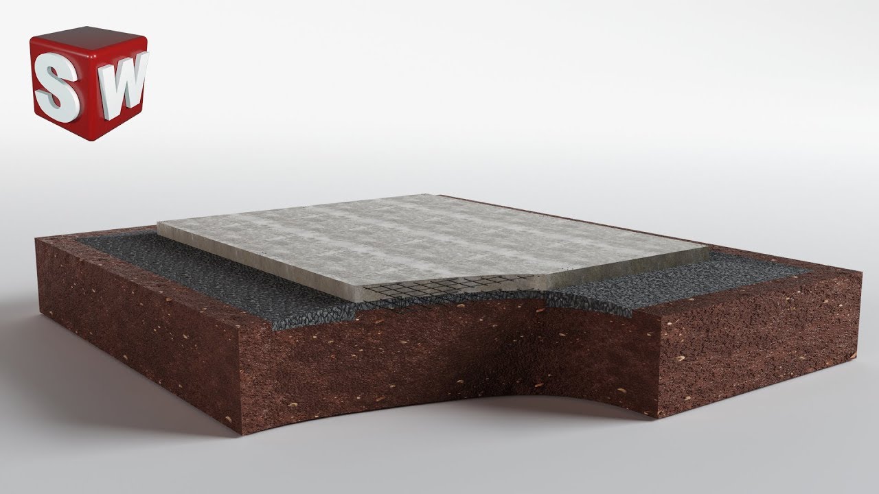 Фундамент автоматизация.mp4