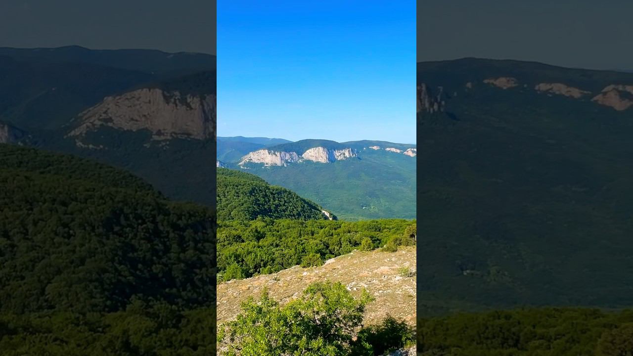 Дикий trevl - кадр из предстоящего фильма о путешествии. #travelvlog #блогкочевника #кочевник #атман